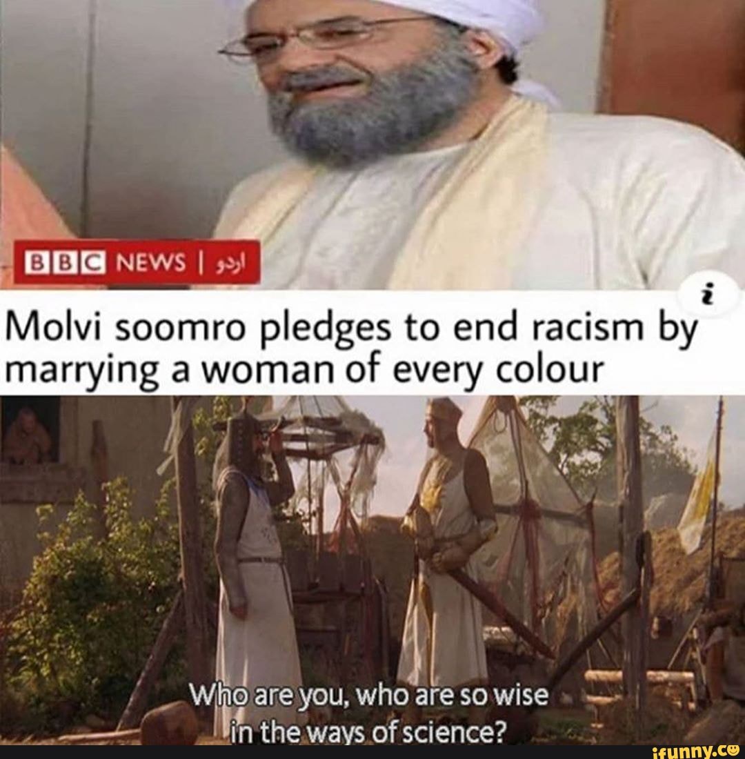 Molvi memes. Best Collection of funny Molvi pictures on iFunny