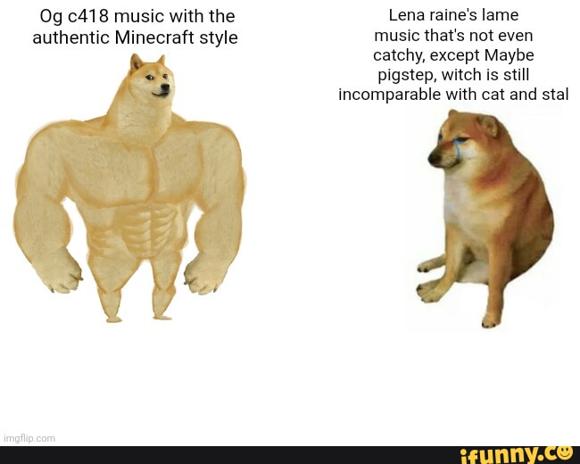 Pigstep memes. Best Collection of funny Pigstep pictures on iFunny