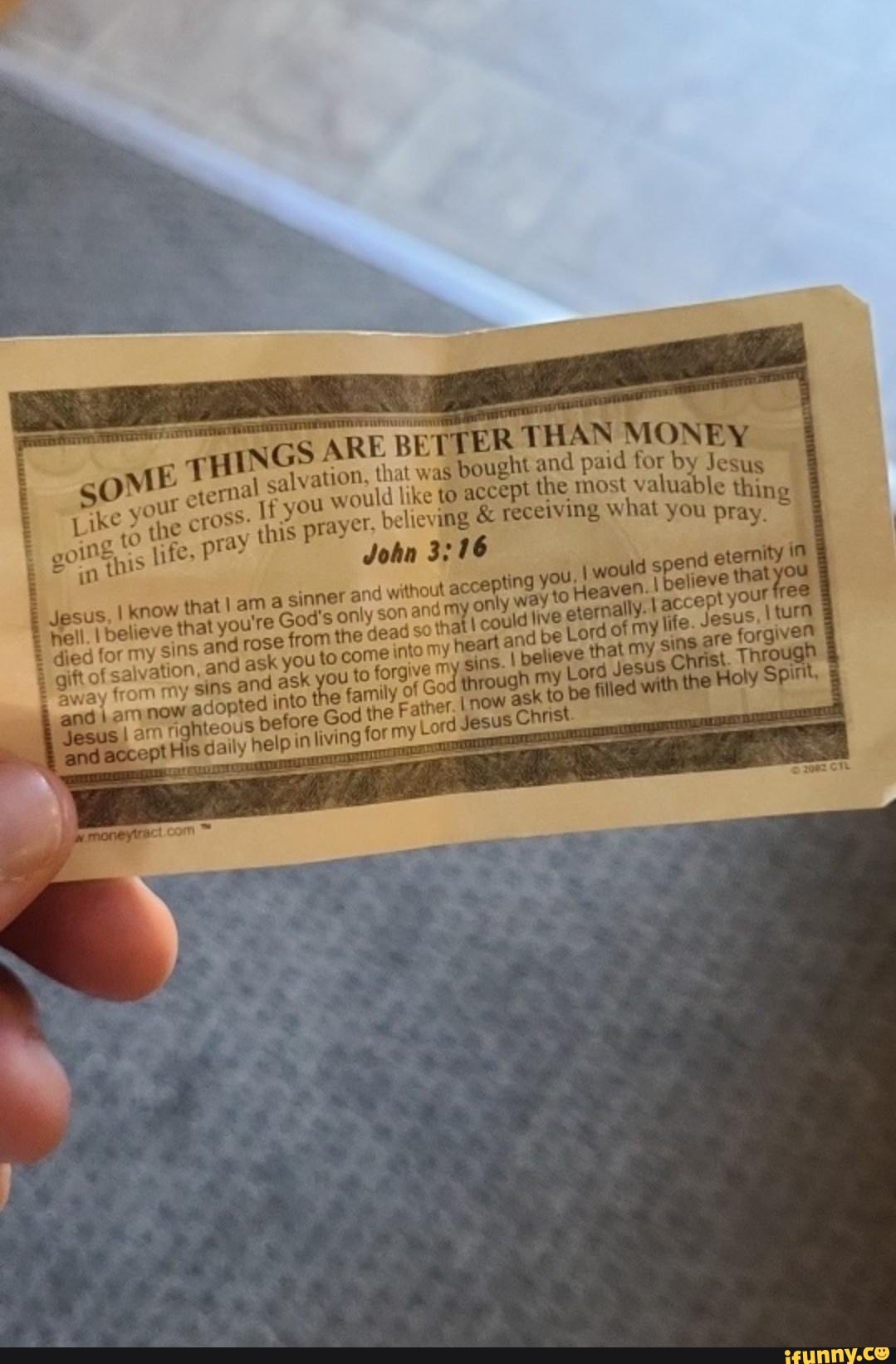 Receiving memes. Best Collection of funny Receiving pictures on iFunny