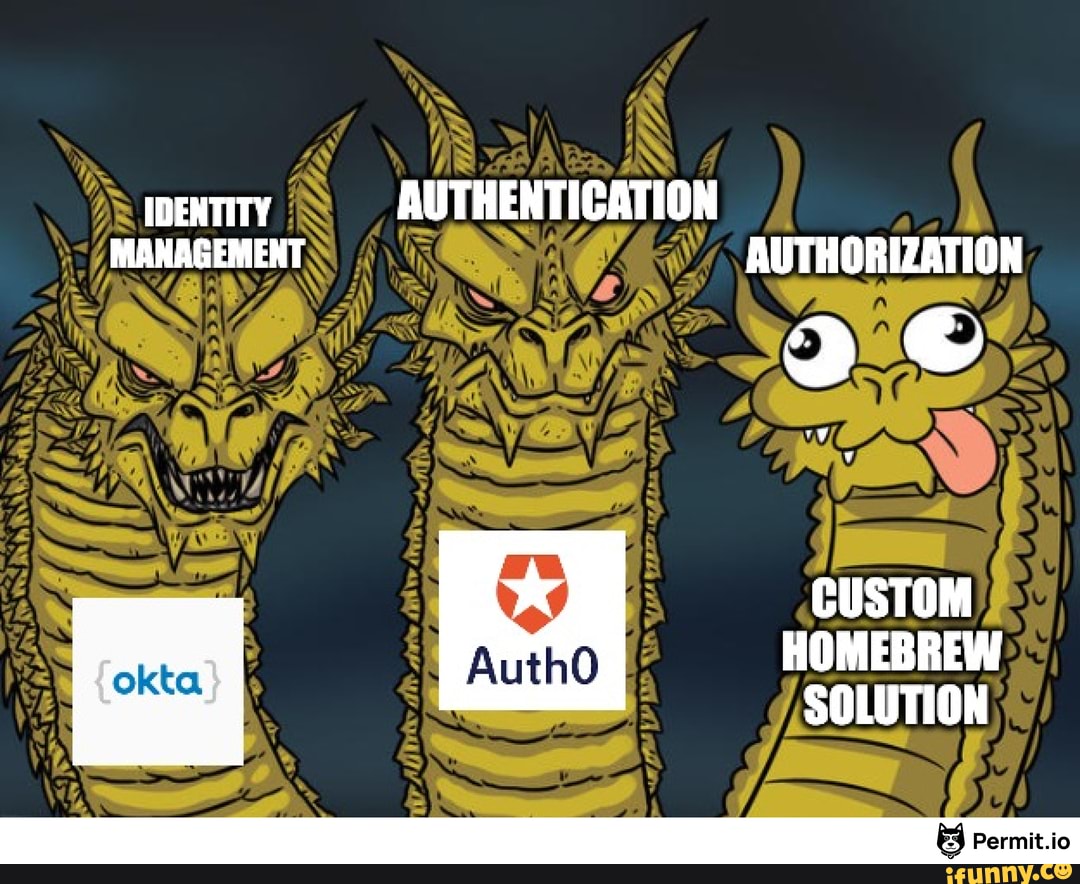 Authentication memes. Best Collection of funny Authentication pictures ...