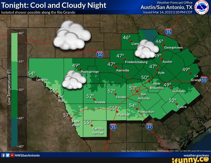 03152023 memes. Best Collection of funny 03152023 pictures on iFunny