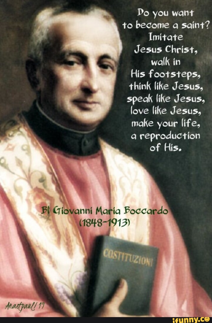 Reproduction memes. Best Collection of funny Reproduction pictures on ...