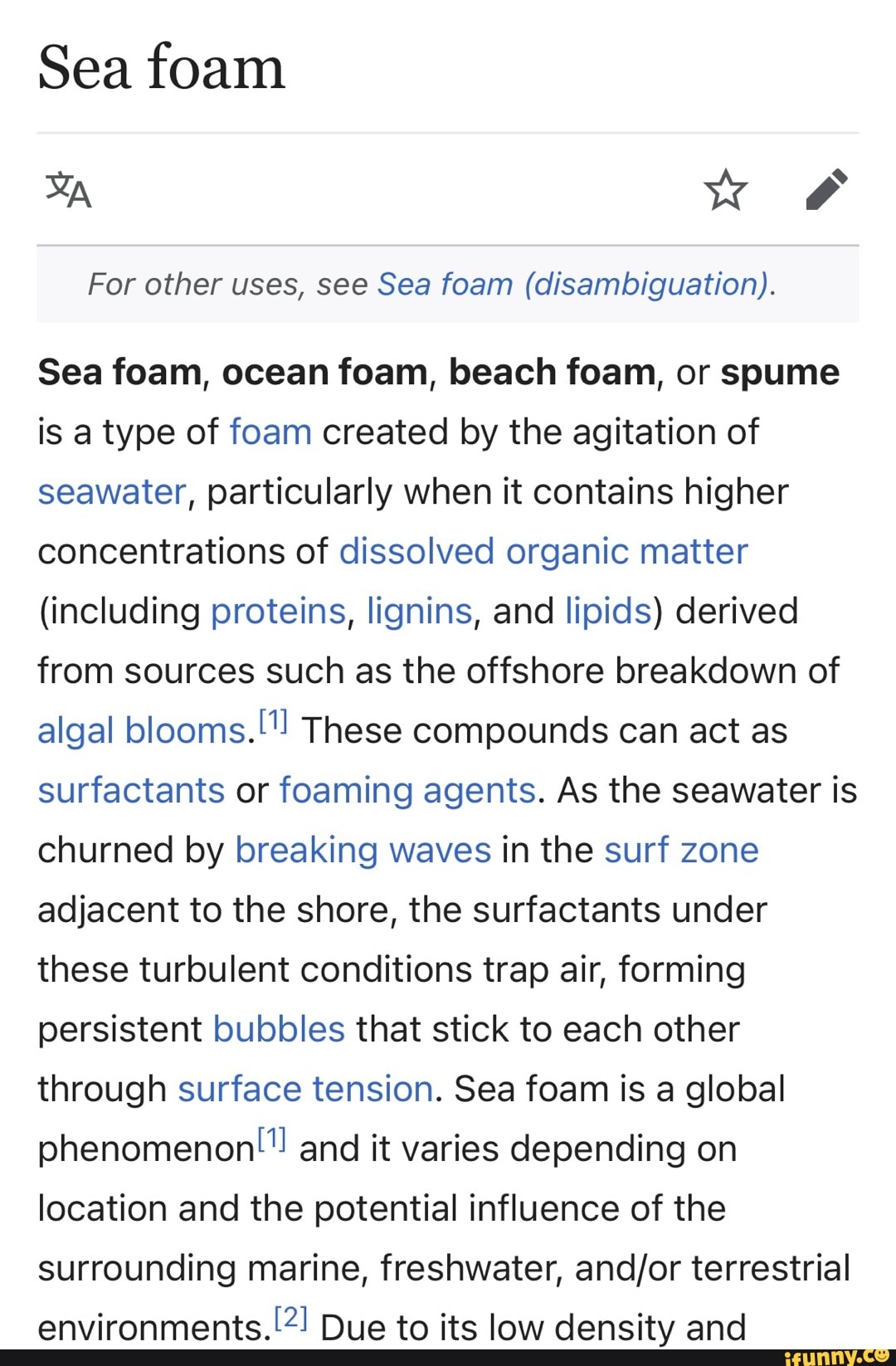 Lignins memes. Best Collection of funny Lignins pictures on iFunny