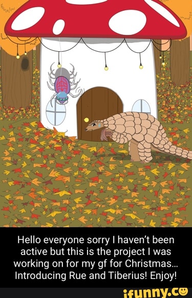 Pangolin memes. Best Collection of funny Pangolin pictures on iFunny