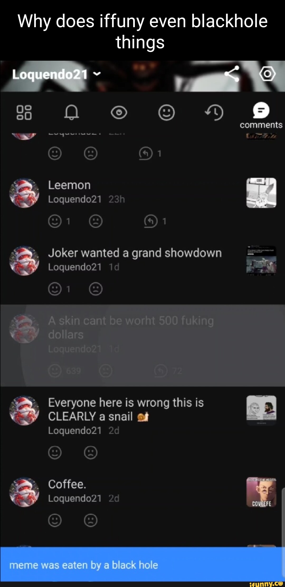 Askin memes. Best Collection of funny Askin pictures on iFunny