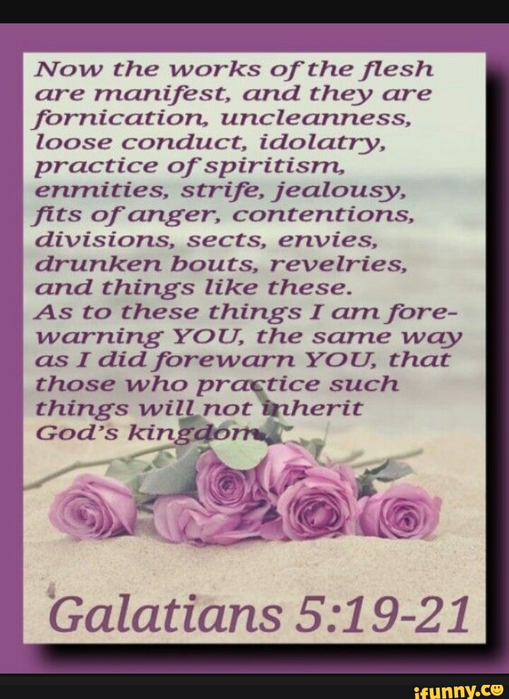 Idolatry memes. Best Collection of funny Idolatry pictures on iFunny