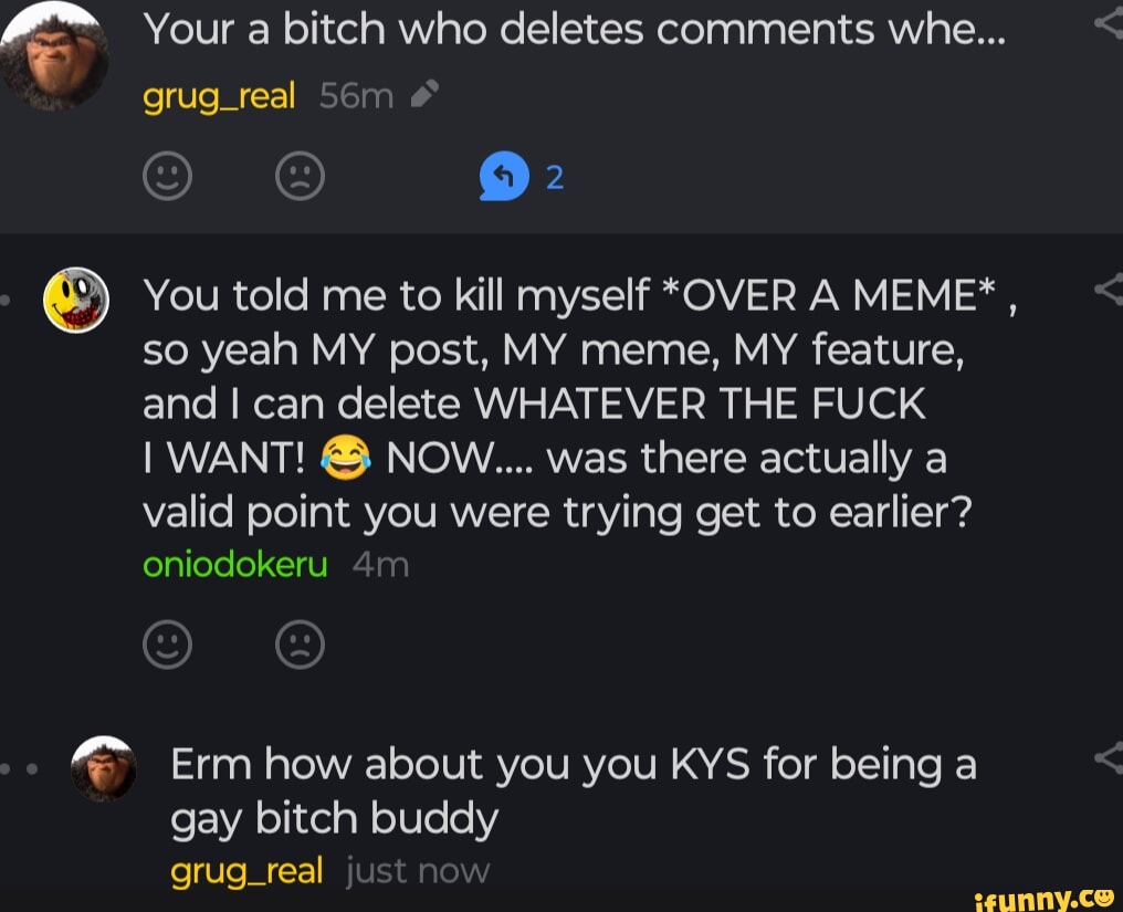 Valid memes. Best Collection of funny Valid pictures on iFunny