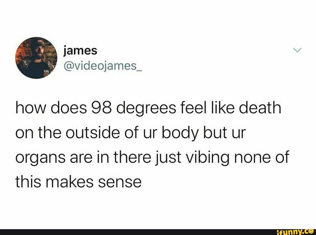 Degrees memes. Best Collection of funny Degrees pictures on iFunny