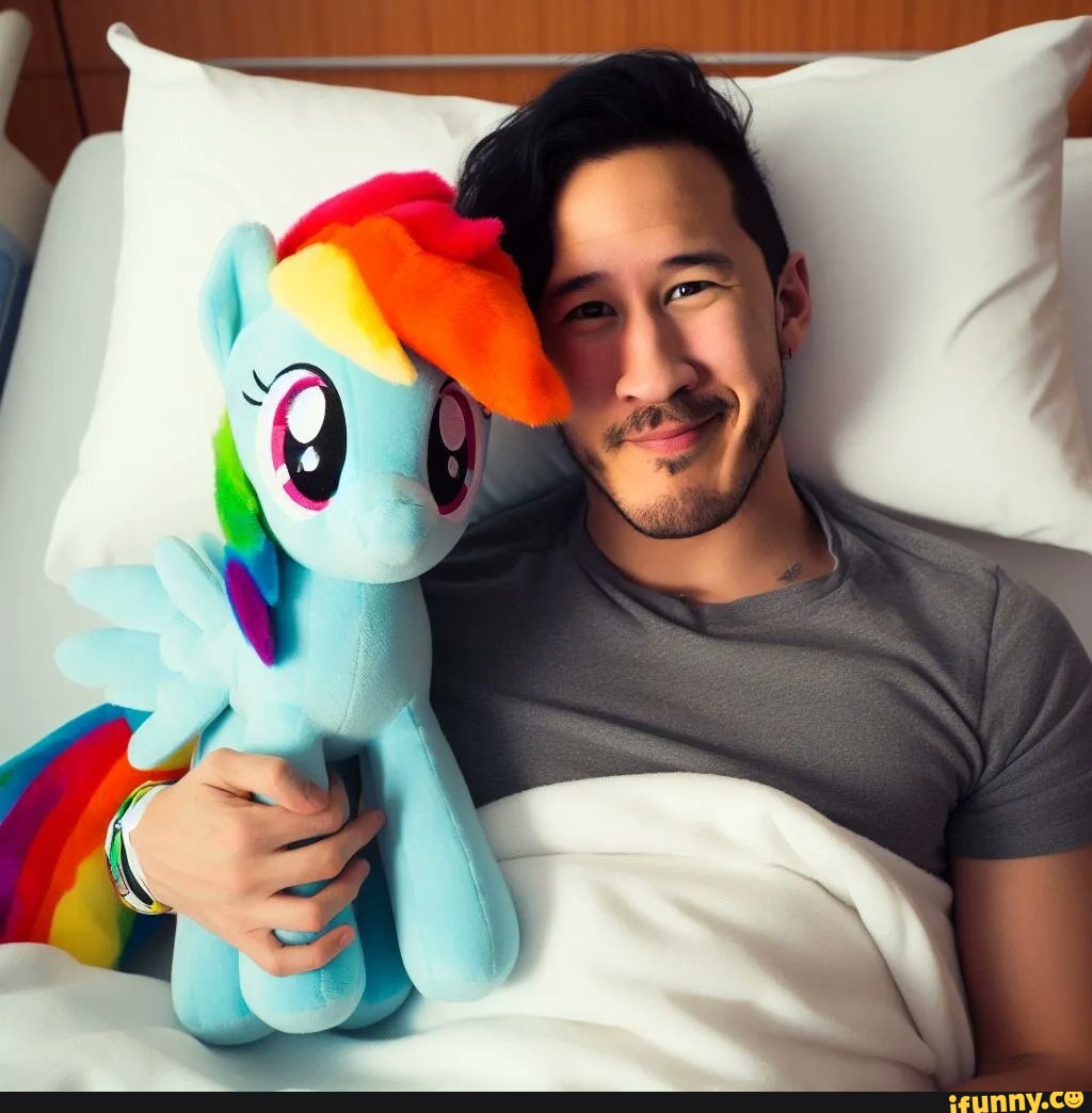 Markiplier memes. Best Collection of funny Markiplier pictures on iFunny