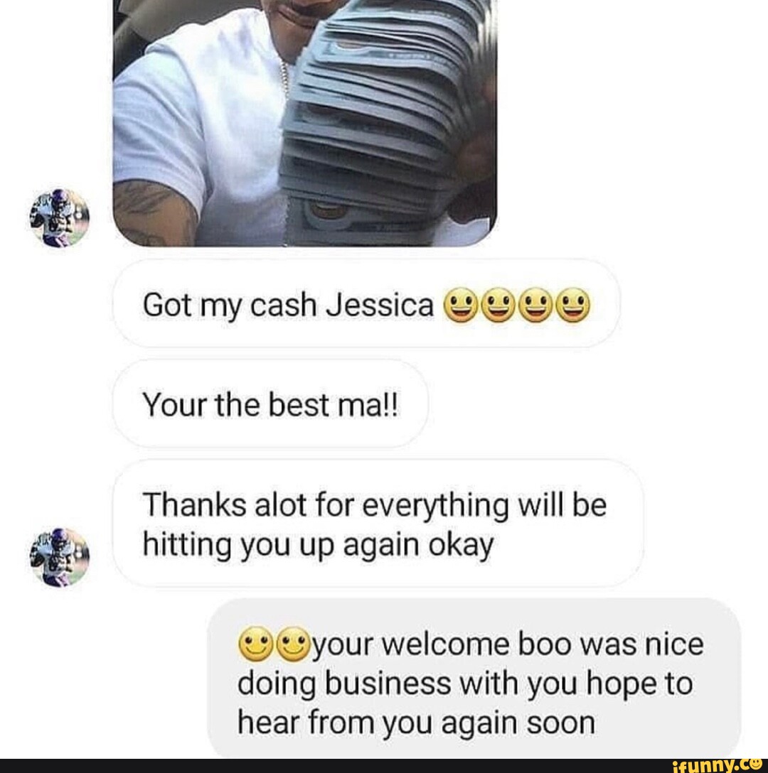 Jessica memes. Best Collection of funny Jessica pictures on iFunny