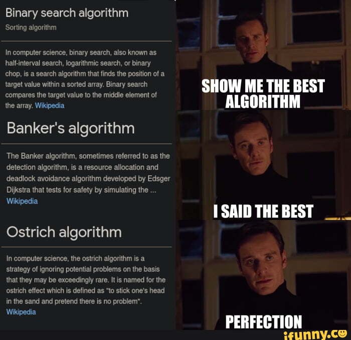 Binary Search Algorithm Sorting Algorithm In Computer Science Binary 0193