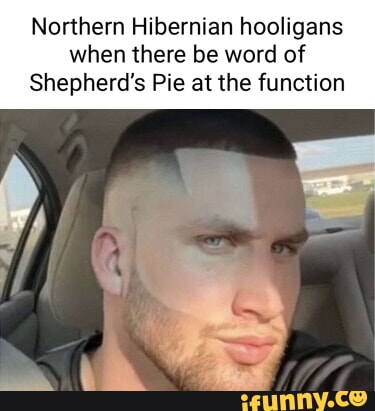 Hibernian memes. Best Collection of funny Hibernian pictures on iFunny