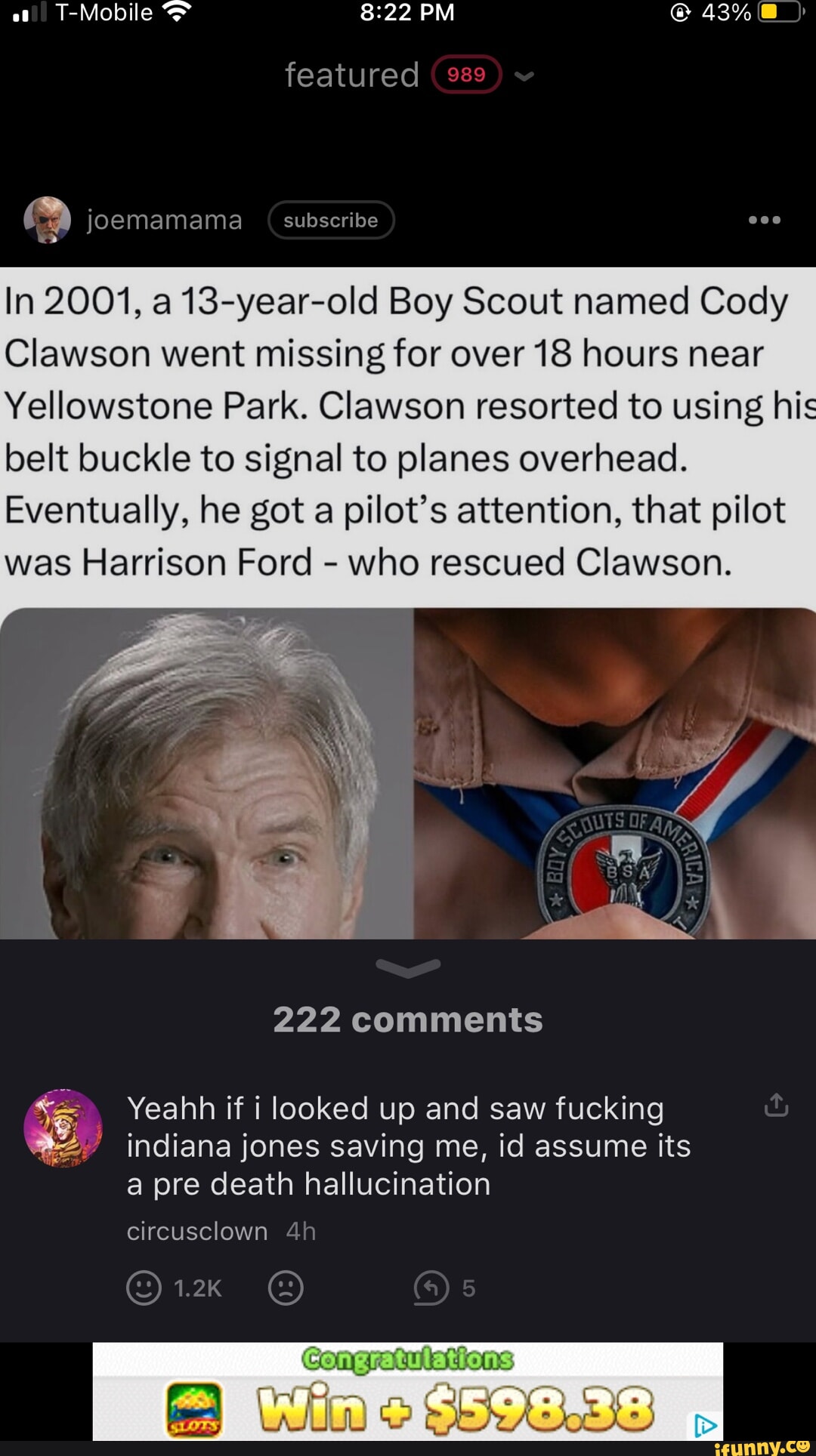 Yellowstone memes. Best Collection of funny Yellowstone pictures on iFunny