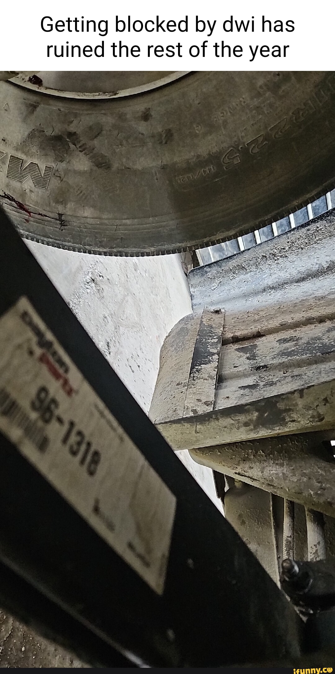 Dwi memes. Best Collection of funny Dwi pictures on iFunny