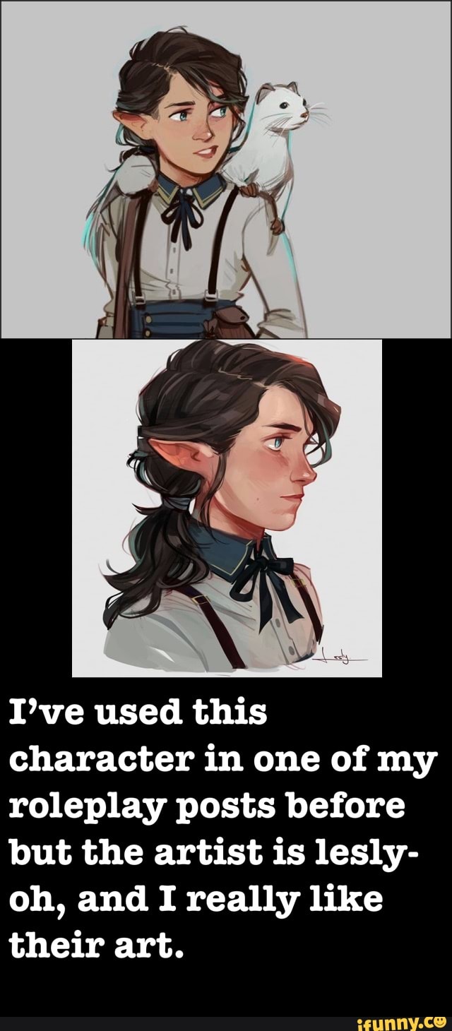 Lesly memes. Best Collection of funny Lesly pictures on iFunny