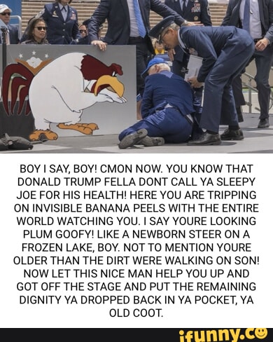 Tripping memes. Best Collection of funny Tripping pictures on iFunny