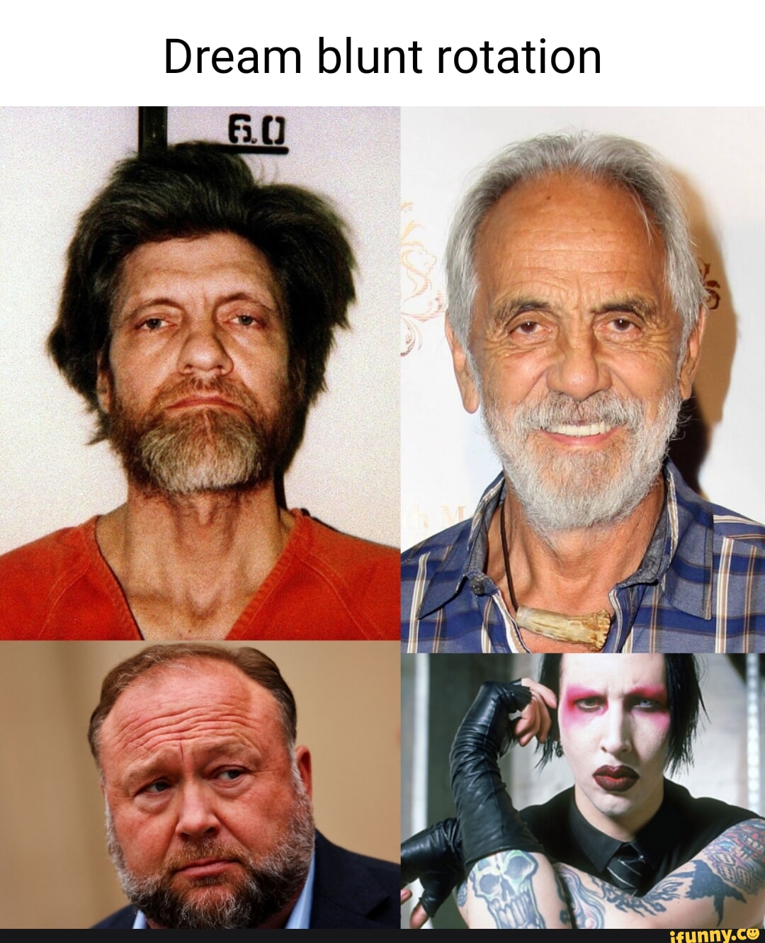 Me patiently waiting for the ATF to find that tannerite stuffed dog ...