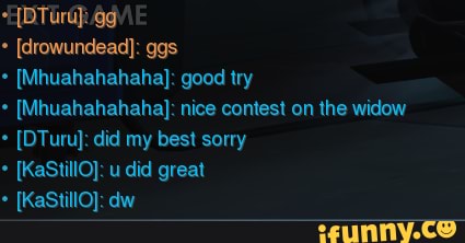 Backfill memes. Best Collection of funny Backfill pictures on iFunny