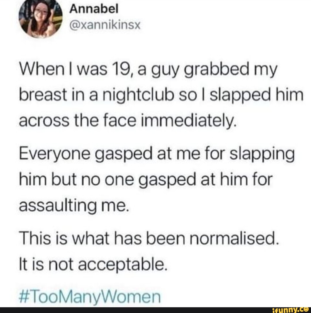 Annabel memes. Best Collection of funny Annabel pictures on iFunny