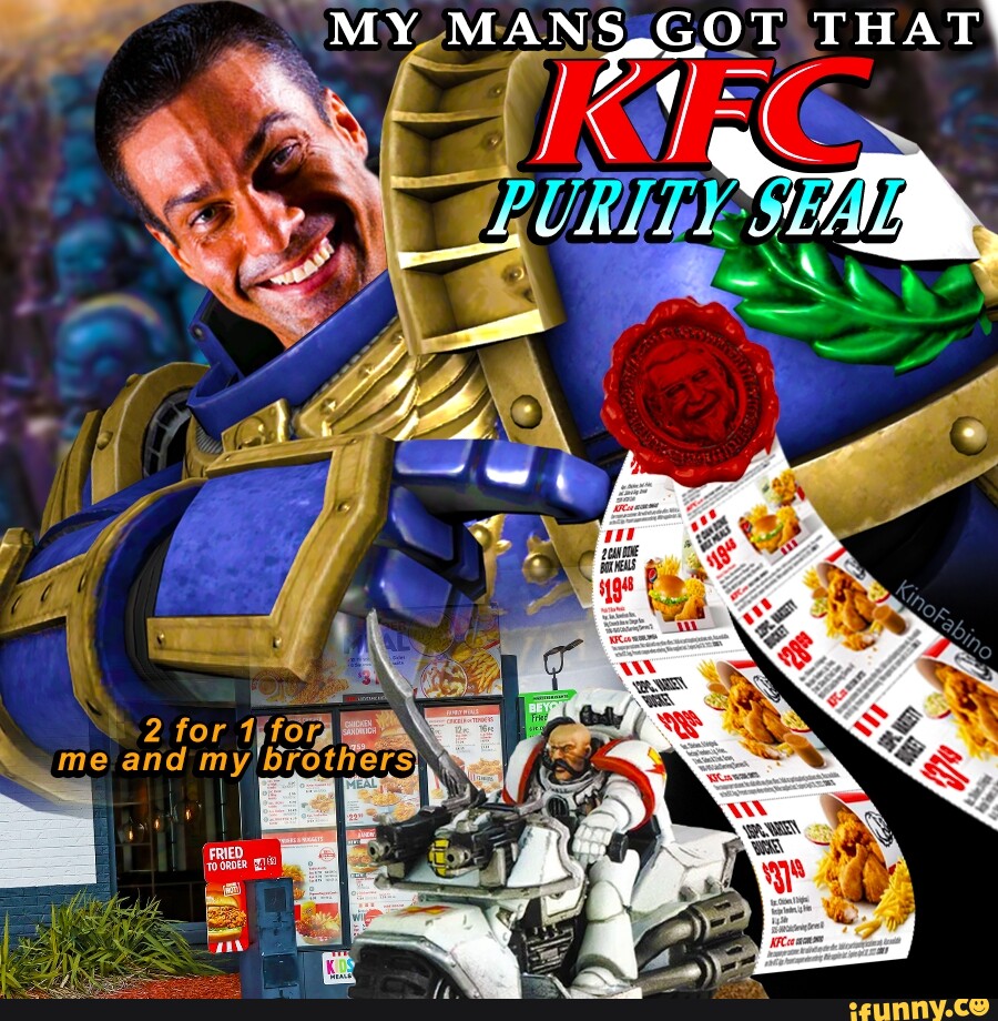 Kinofabino memes. Best Collection of funny Kinofabino pictures on iFunny