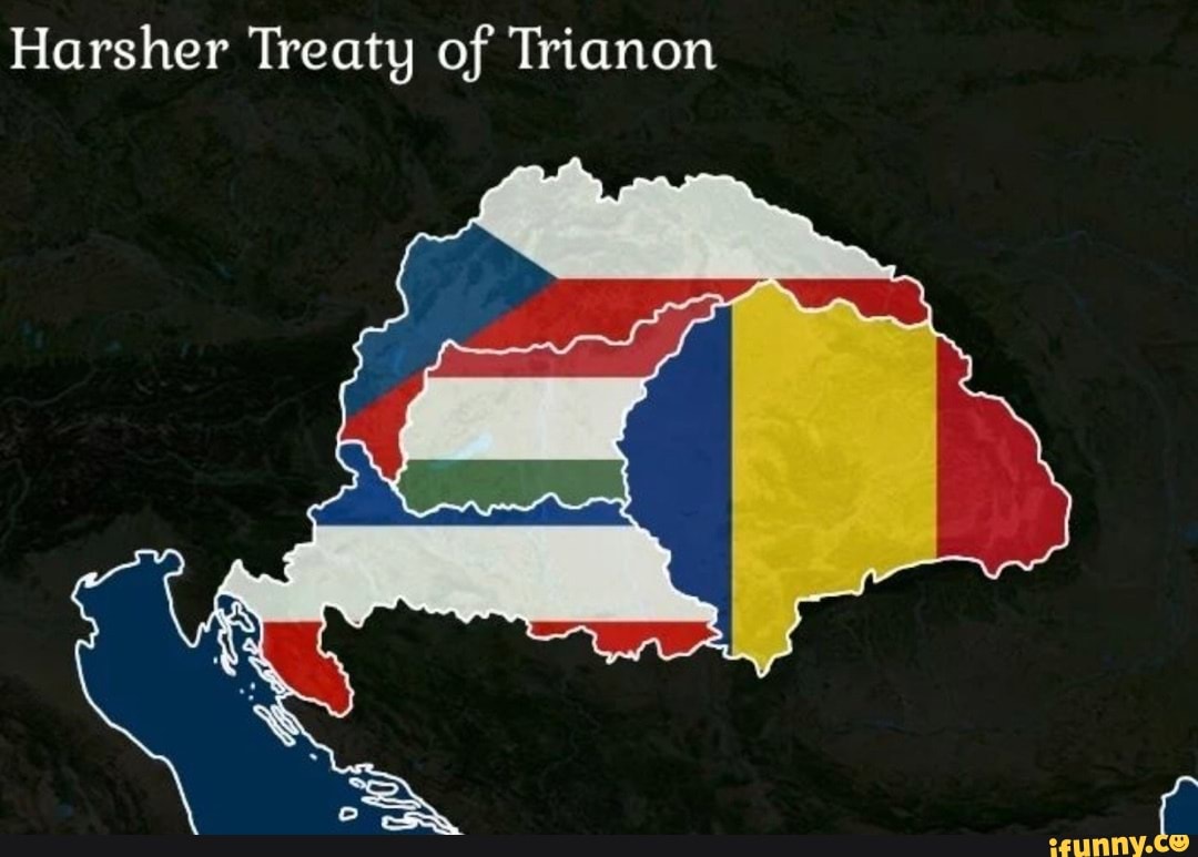 Trianon memes. Best Collection of funny Trianon pictures on iFunny