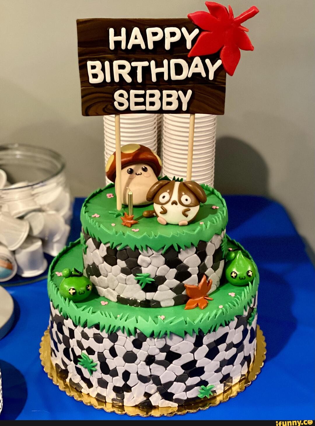 Maplestory memes. Best Collection of funny Maplestory pictures on iFunny