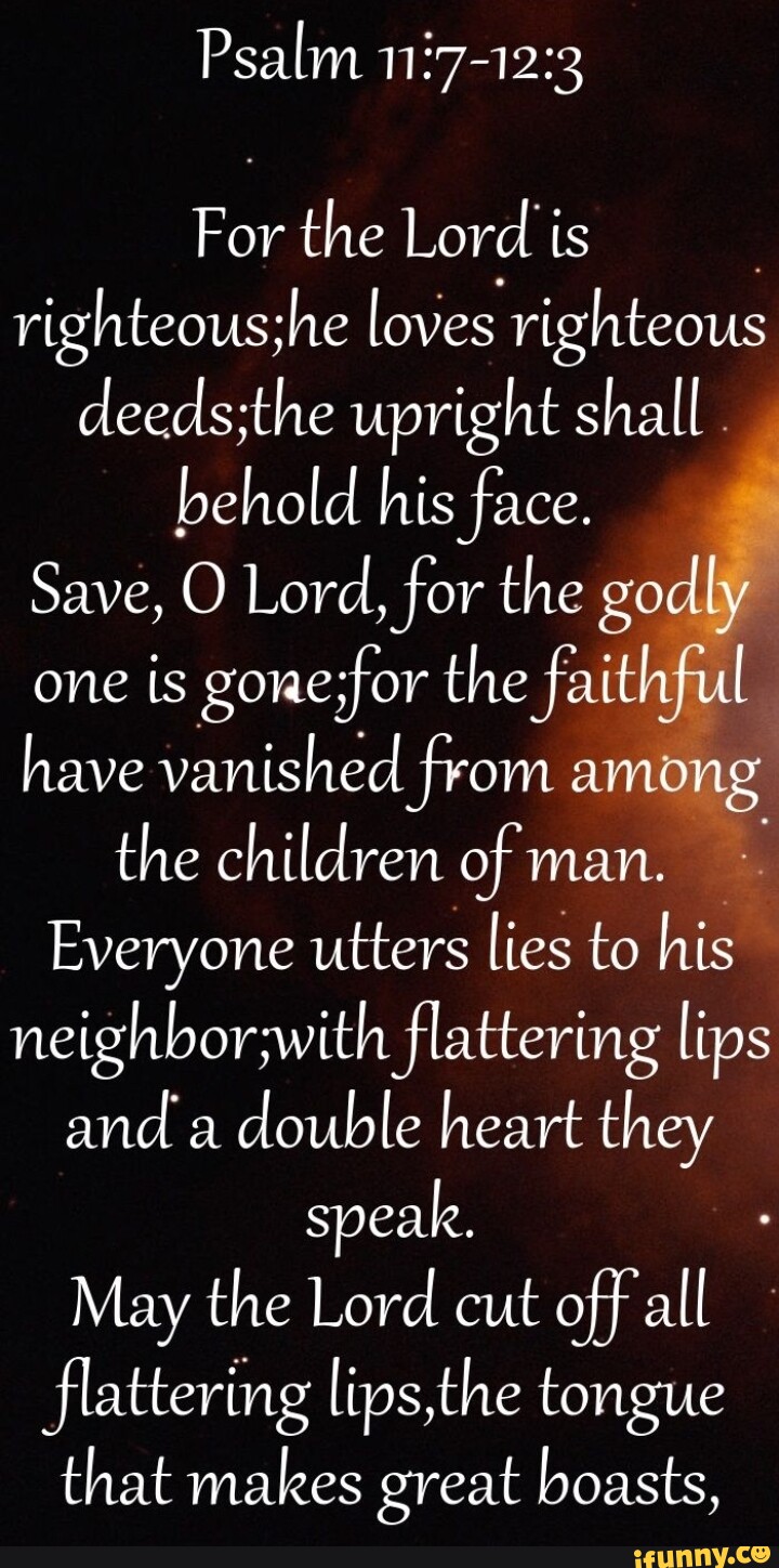 Flattering memes. Best Collection of funny Flattering pictures on iFunny