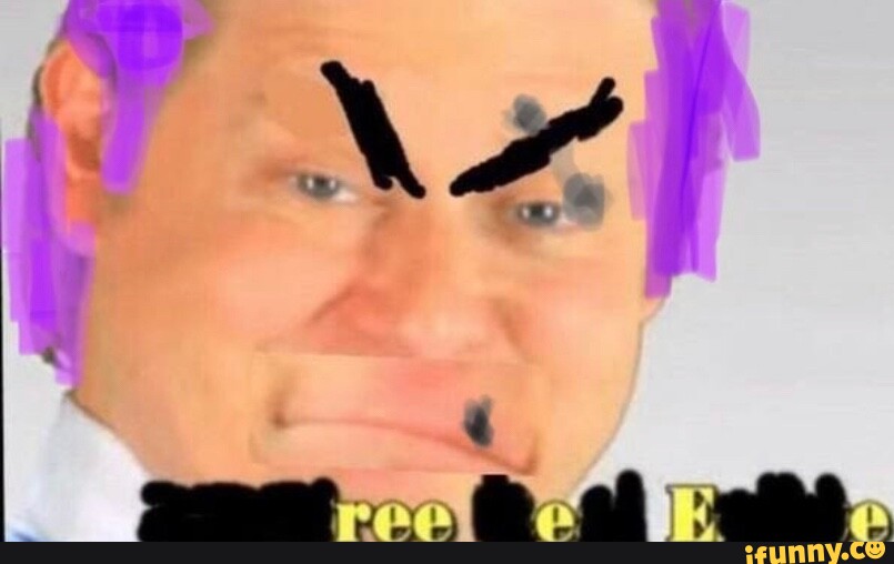 Picture memes UOl0TtWRA by 7Seconds - iFunny