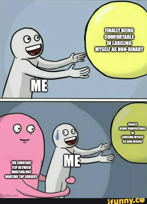 Labeling memes. Best Collection of funny Labeling pictures on iFunny