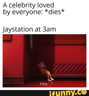 Jaystation memes. Best Collection of funny Jaystation pictures on iFunny