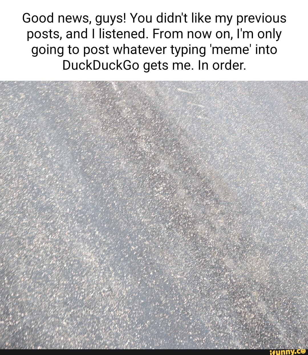 Duckduckgo memes. Best Collection of funny Duckduckgo pictures on iFunny