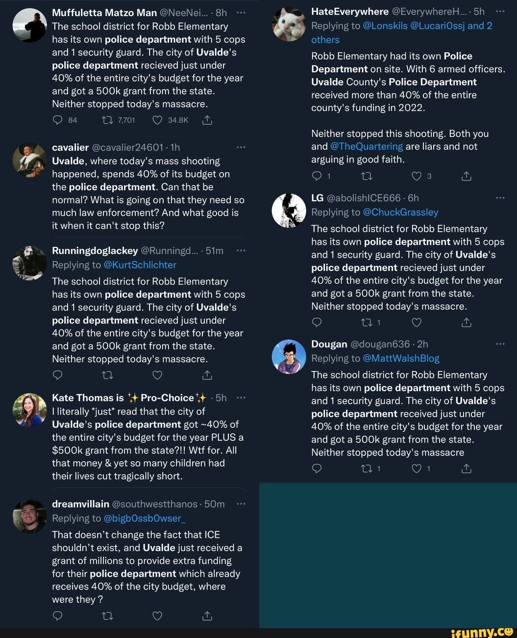 Muffuletta memes. Best Collection of funny Muffuletta pictures on iFunny