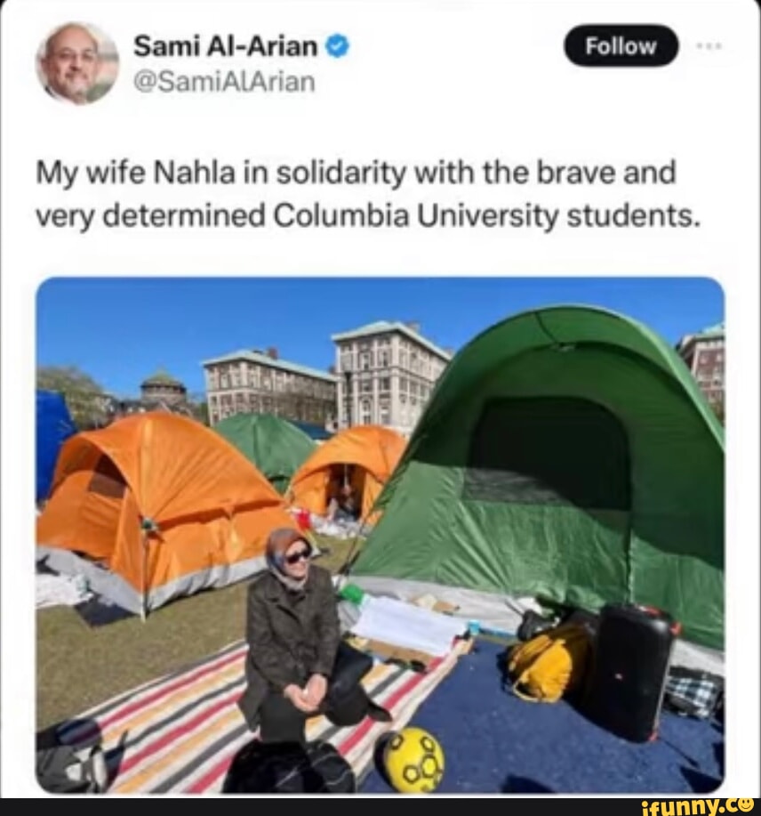 Solidarity memes. Best Collection of funny Solidarity pictures on iFunny