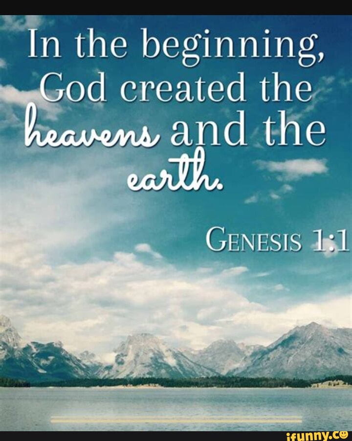 Genesis memes. Best Collection of funny Genesis pictures on iFunny