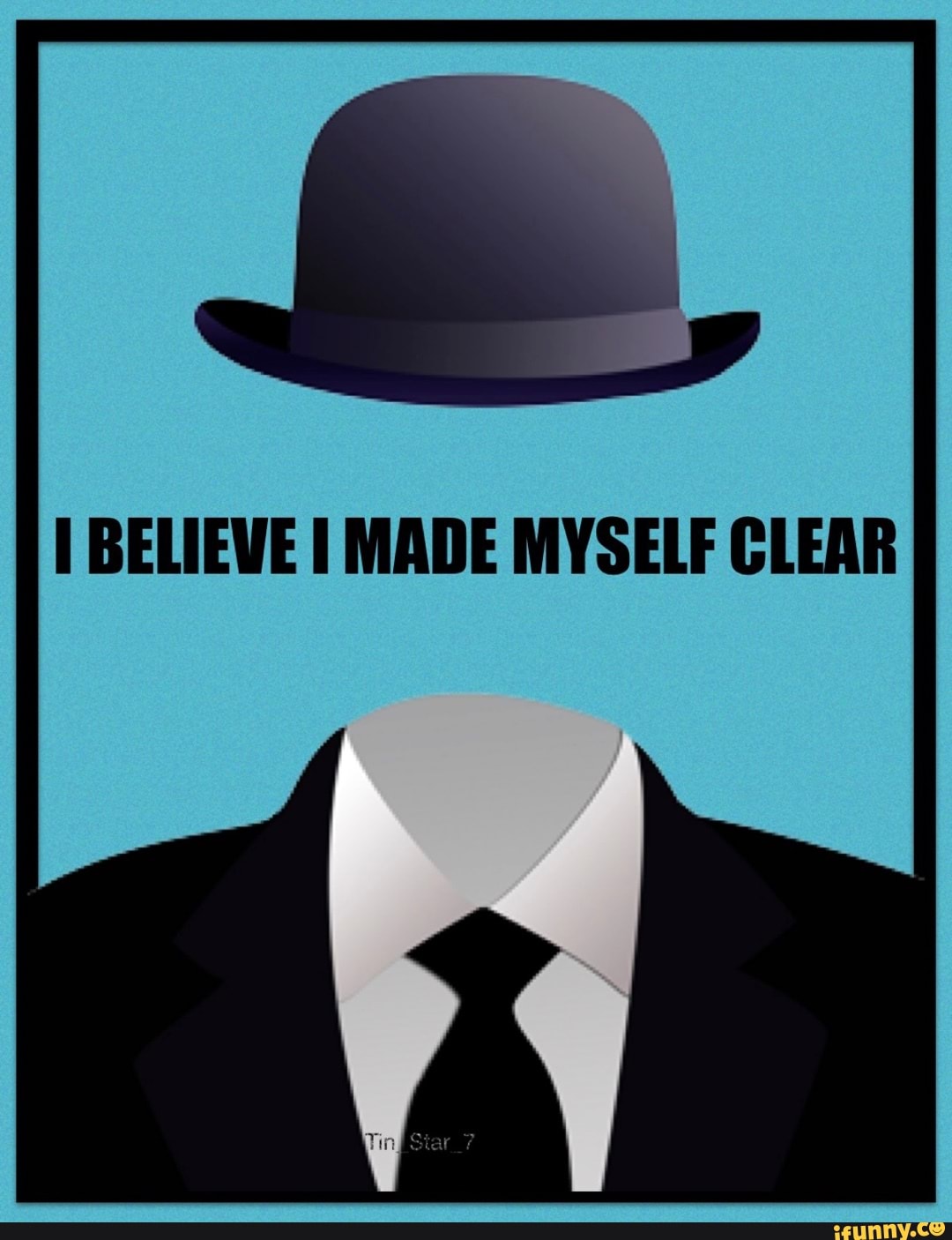 Invisibleman memes. Best Collection of funny Invisibleman pictures on ...