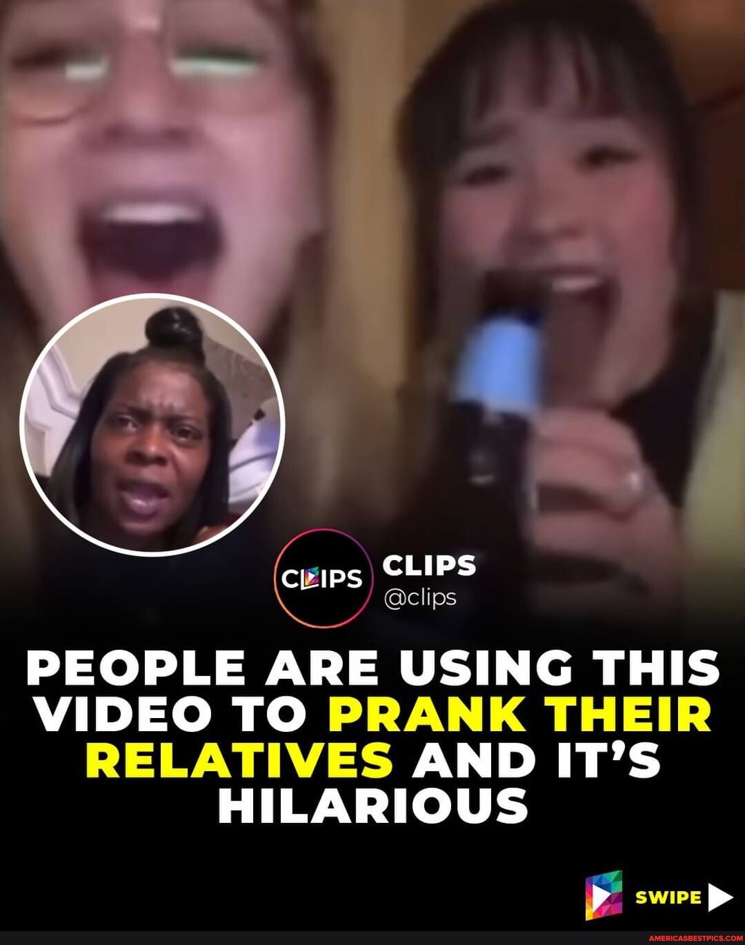 The dad looked heartbroken😭 - CLIPS @clips PEOPLE ARE USING THIS VIDEO ...