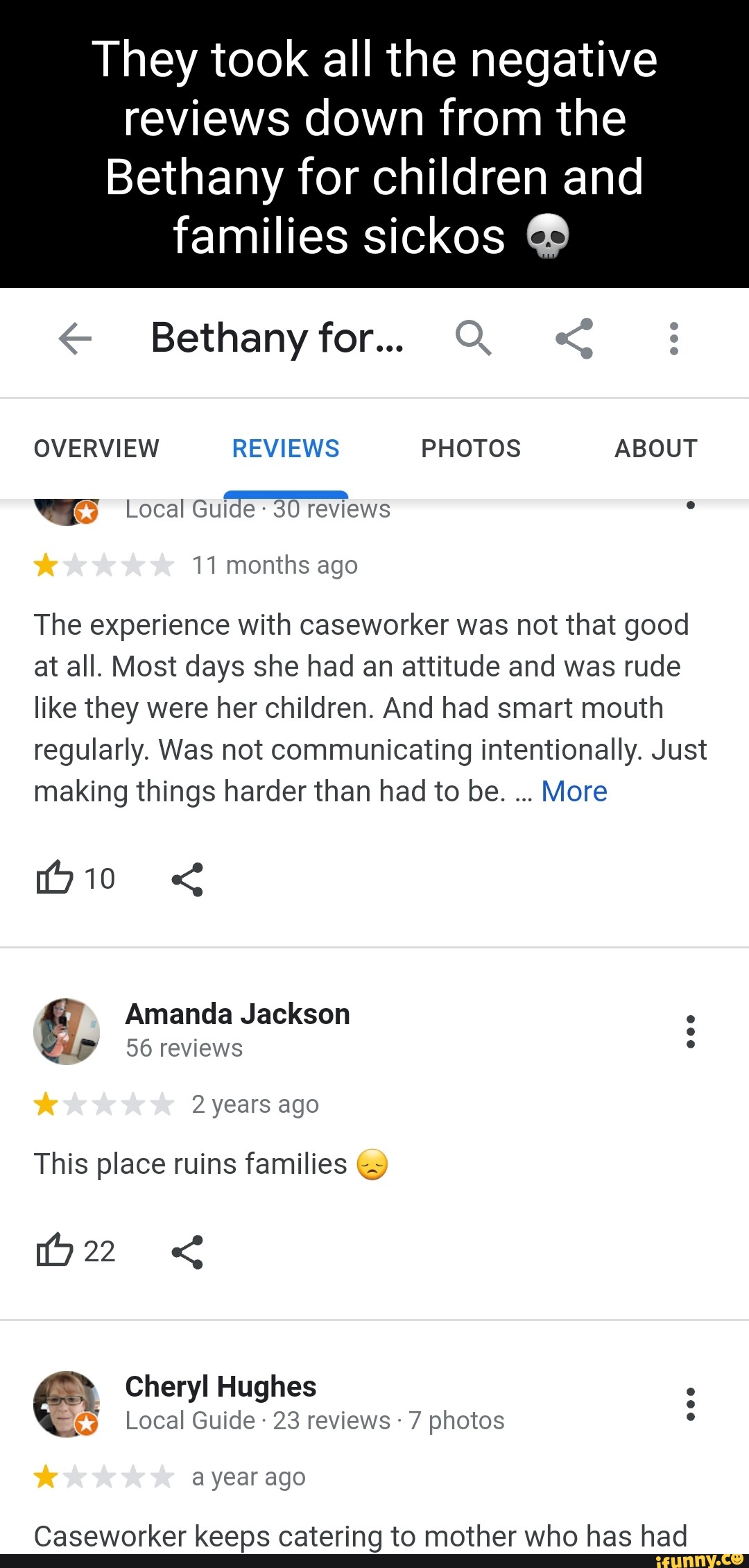 Caseworker memes. Best Collection of funny Caseworker pictures on iFunny