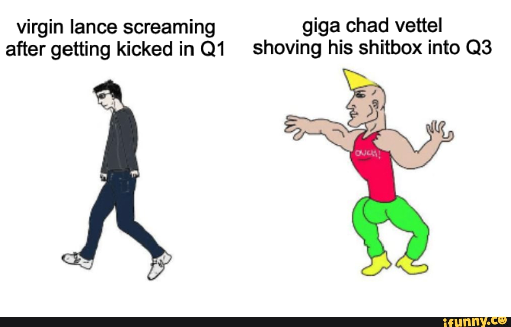 Aaaaaaaaaaaaaaaaaaaaaaaaaaaa memes. Best Collection of funny ...