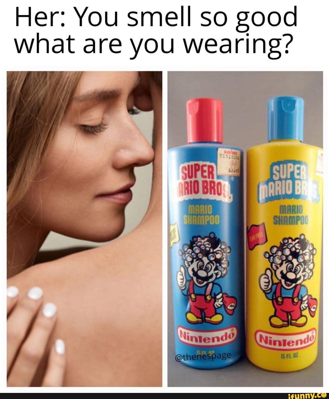 Shampoo memes. Best Collection of funny Shampoo pictures on iFunny