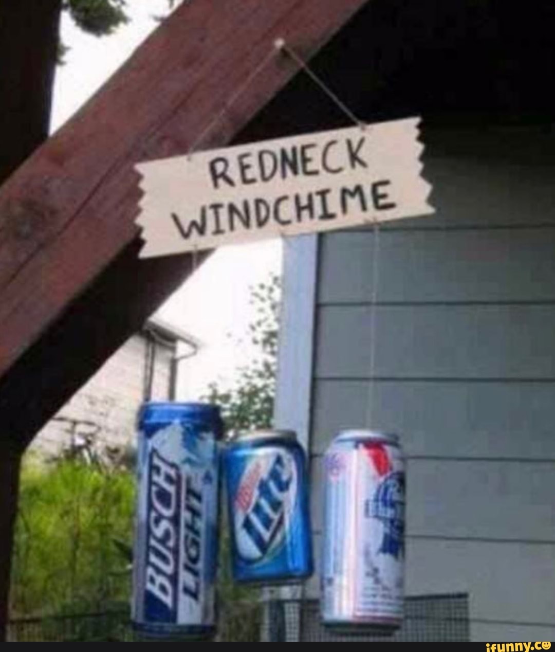 Windchimes memes. Best Collection of funny Windchimes pictures on iFunny