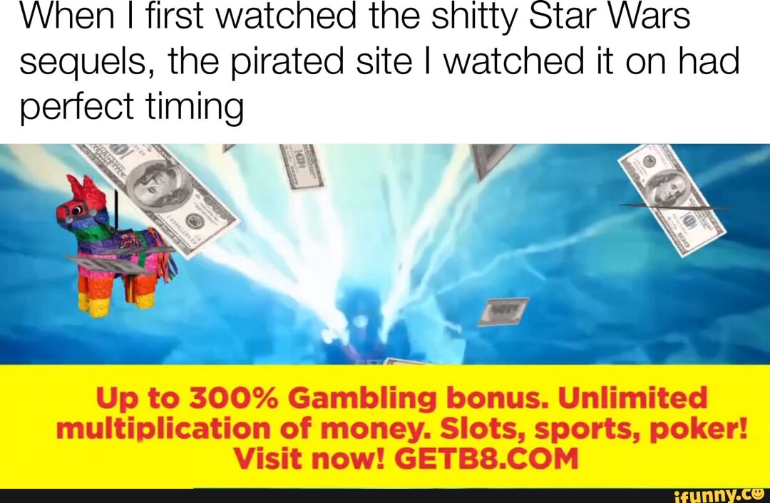 Multiplication memes. Best Collection of funny Multiplication pictures ...