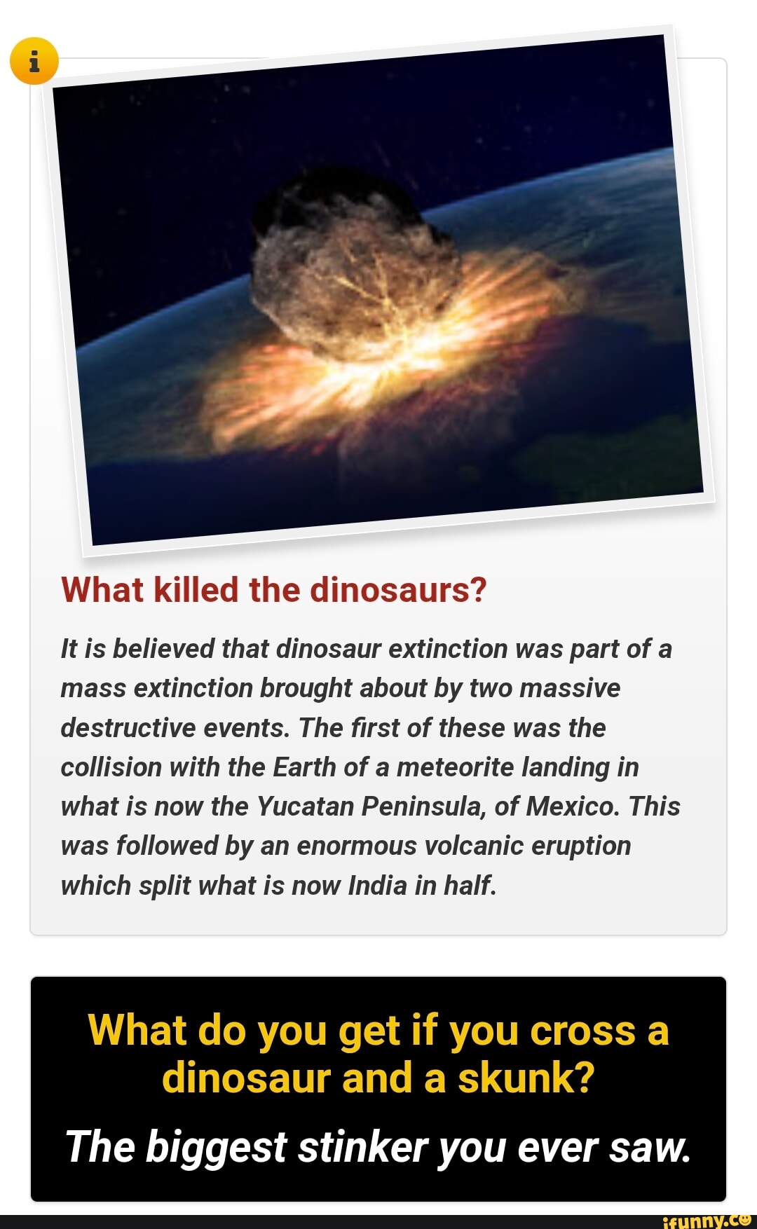 Dinomemes memes. Best Collection of funny Dinomemes pictures on iFunny