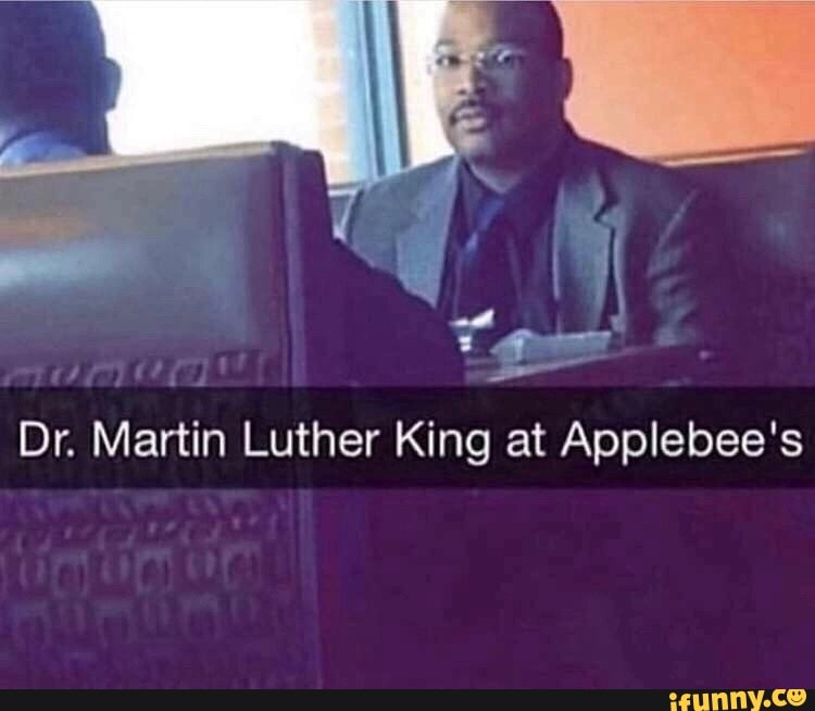 Luther memes. Best Collection of funny Luther pictures on iFunny
