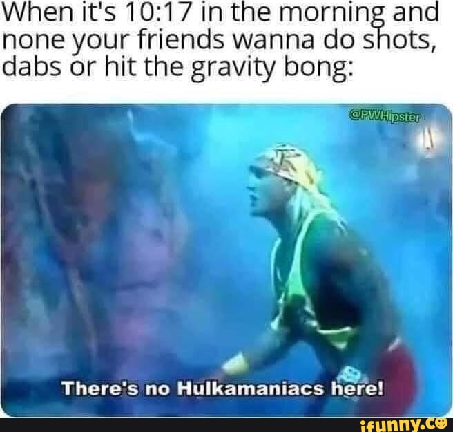 Big Tiddy Goth GF wardrobe is 99% black pretty soft on the inside but will fight "you can use my ...