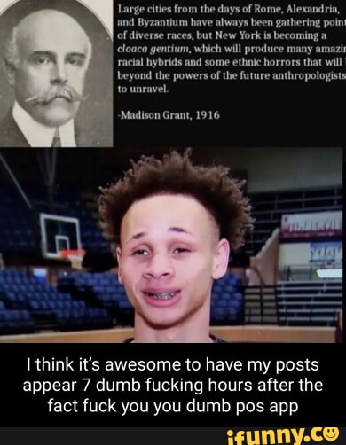 Cloaca memes. Best Collection of funny Cloaca pictures on iFunny