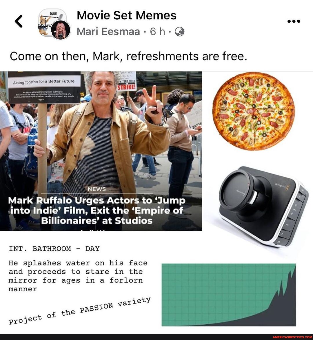 N/A - =s Movie Set Memes