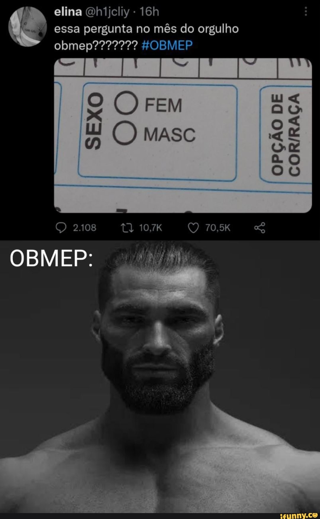 Remembering the legend Manolis Bikakis, the Greek commando from Crete ...