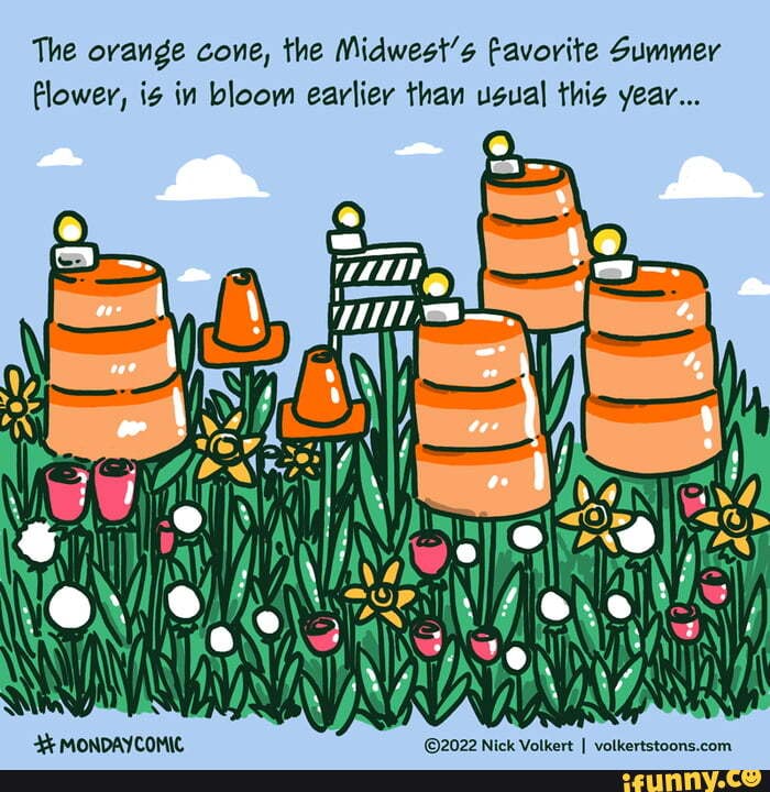 Road_construction memes. Best Collection of funny Road_construction ...