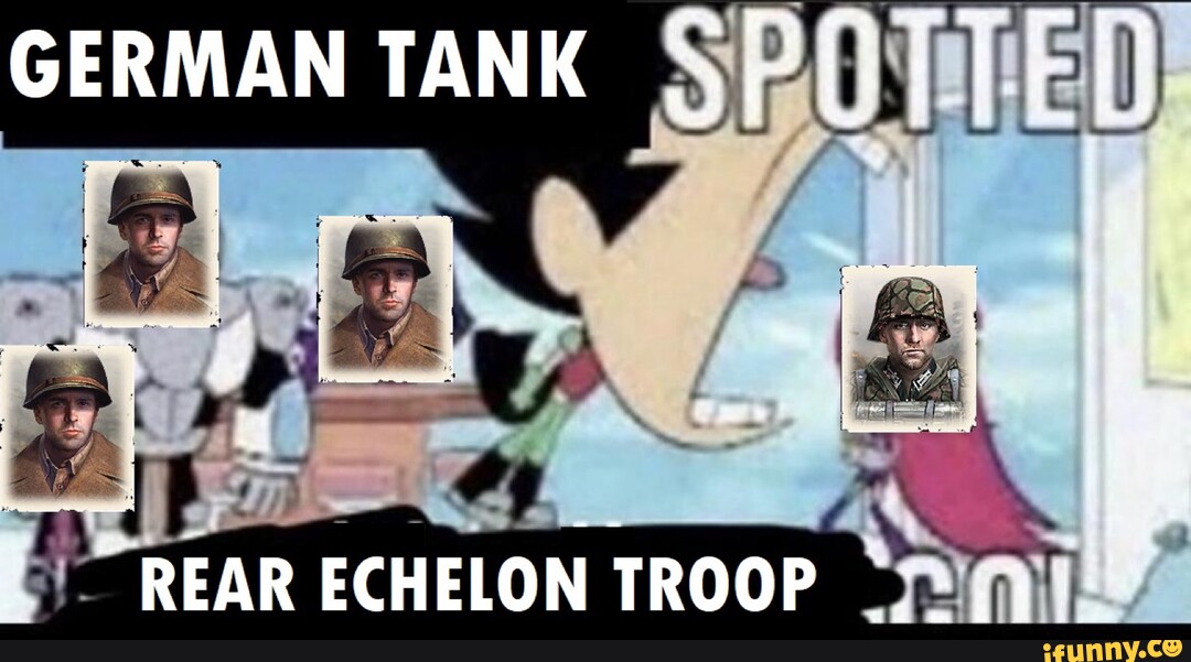Coh2 memes. Best Collection of funny Coh2 pictures on iFunny