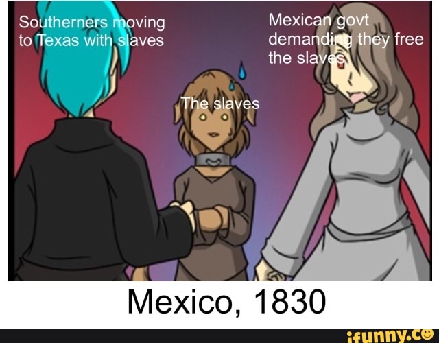 Twokindsephemural memes. Best Collection of funny Twokindsephemural ...